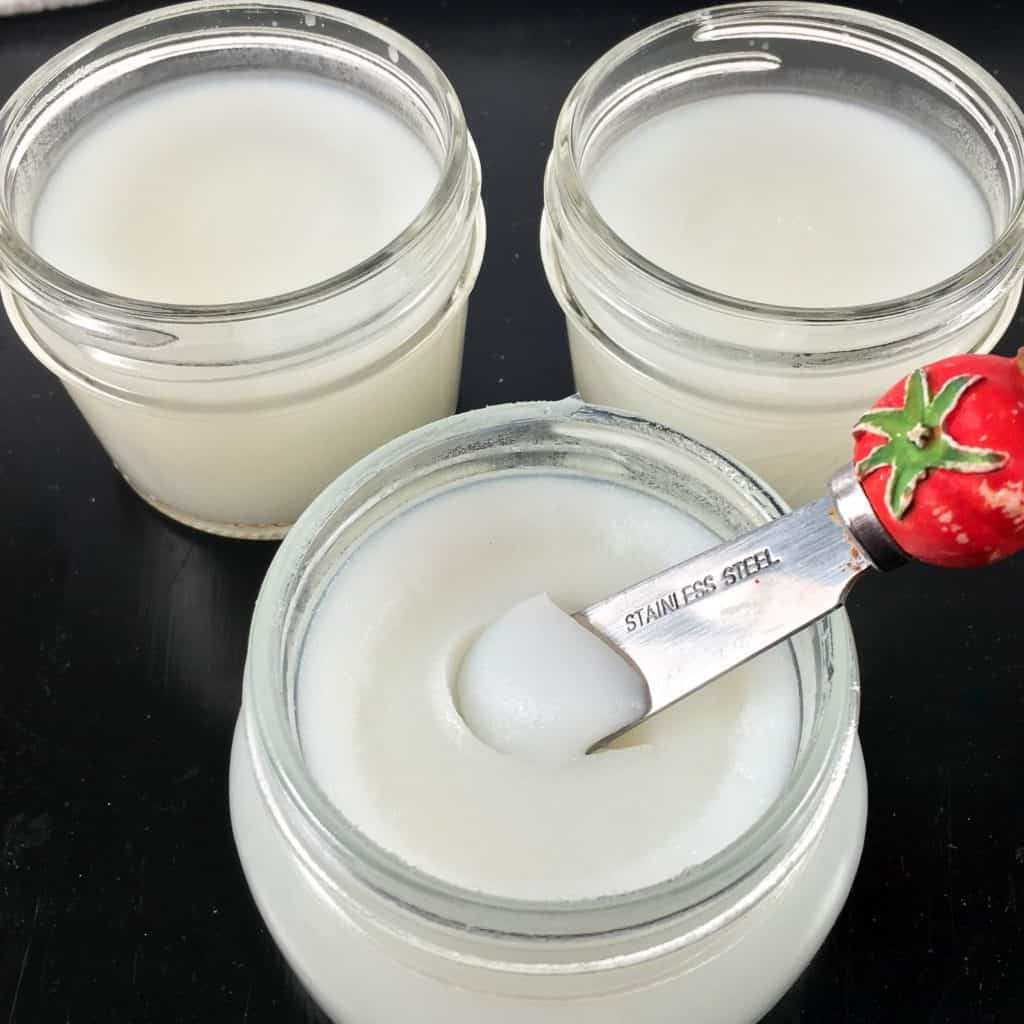 Recipe Finder • The Recipe Index for Summer Yule Nutrition and Recipes