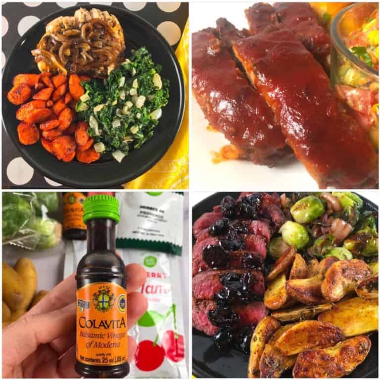 EveryPlate vs Hello Fresh (2026 Every Plate vs Hello Fresh)