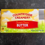 Aldi Butter Price (Cheap Butter on Sale) • Summer Yule Nutrition and ...