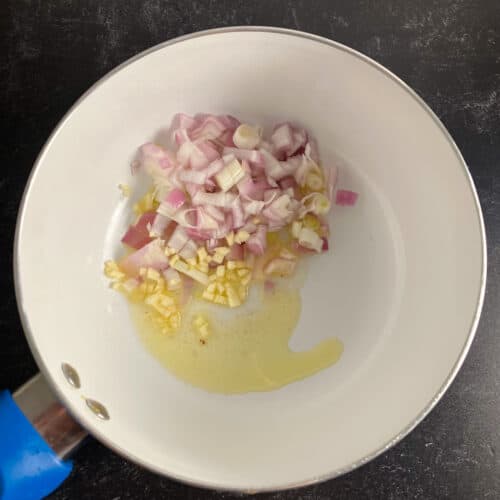 Cod Liver Pate Recipe with Smoked Oyster • Summer Yule Nutrition and ...