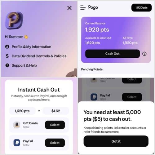 Pogo App Download Review (for iPhone and iPad or Android)